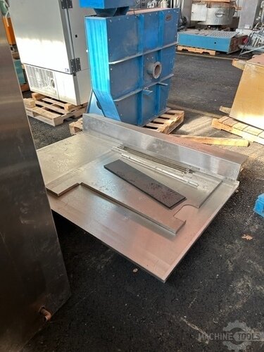 BETA STAR AUTOCLAVE Autoclaves, Réacteurs & Bouilloires 647891 ...