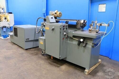 Gun Drills for sale listings - MachineTools.com