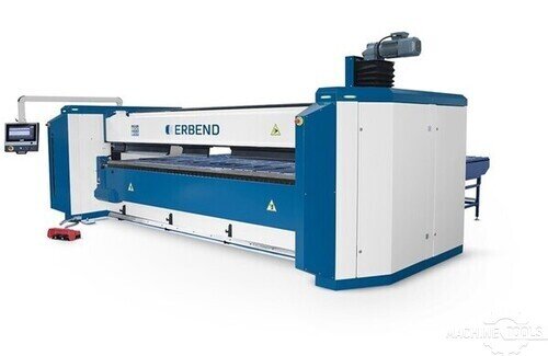 Folding Machines for sale listings - MachineTools.com