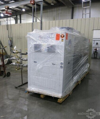 FRIGEL MRM 401 Kühlanlagen , Kältemaschinen Neue In-Stock 661032 ...