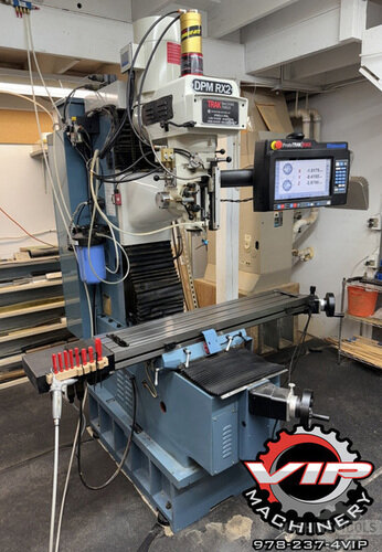 New and Used SOUTHWESTERN INDUSTRIES - MachineTools.com