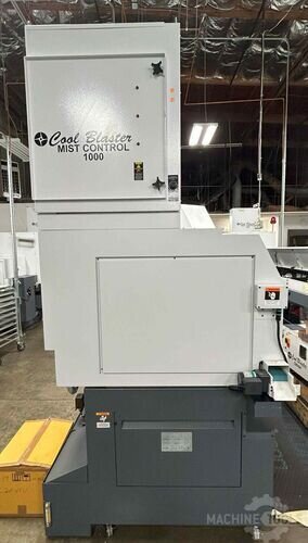 CITIZEN L20E VIII 2M8 LFV Швейцарские машины Тип Автоматический винт Б ...