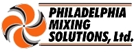 Philadelphia Mixing Solutions - MachineTools.com