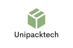 UNIPACKTECH CANNED MILK POWDER SORTING, CARTONING MACHINE& PALLETIZING ...