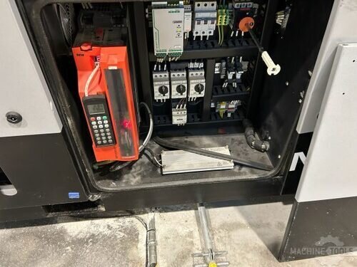 FRAMECAD F325IT Rolos, Conformação Usado - Bom 665648 - MachineTools.com