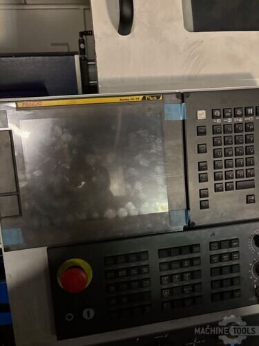 KINGSTON CJ30160C Motor Drehmaschinen 666990 - MachineTools.com