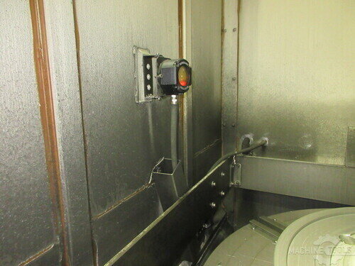 OKUMA V100R CNC-Drehmaschinen 668778 - MachineTools.com