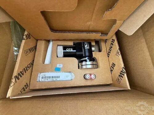 DOOSAN DNM 750L CNC VMC Vertical Machining Centers New In-Stock #669524 ...