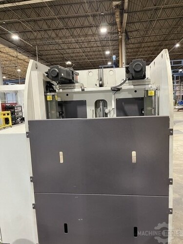 LVD DYNA-PRESS 24/12 PLUS Press Brakes Used - Good #670205 ...