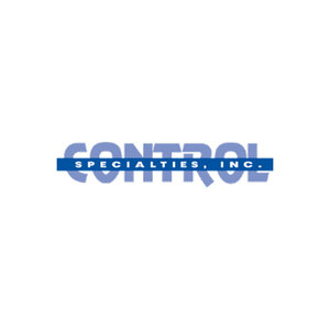 Control Specialties, Inc. - MachineTools.com