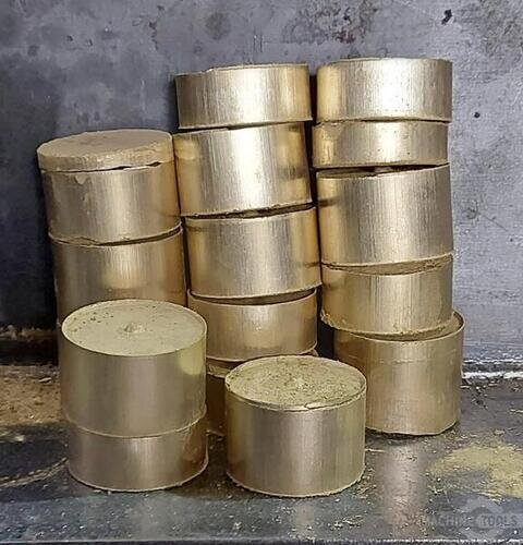 OILMAX CHIP COMPACTOR VCC Compactadoras Hidráulicas de Tabiques Nuevo ...