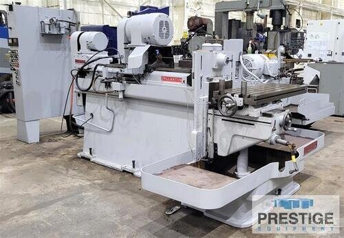 Gun Drills for sale listings - MachineTools.com