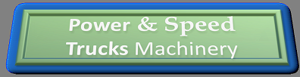 Power&Speed - MachineTools.com
