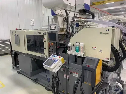 Neuf et d'occasion NISSEI - MachineTools.com