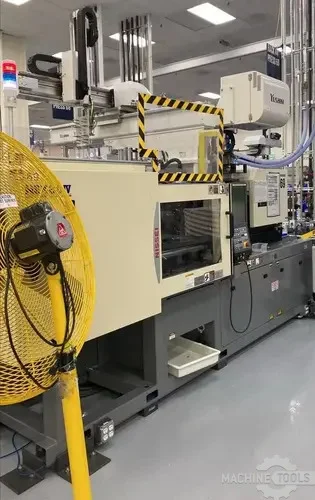 Neuf et d'occasion NISSEI - MachineTools.com