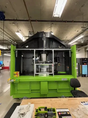 Nuevo(a) y Usado(a) ENGEL - MachineTools.com