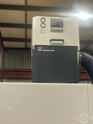 DN SOLUTIONS PUMA 3100XLY CNC Lathes Used - Excellent #674063 ...