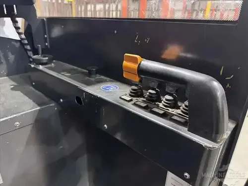 HUBTEX MSU 30 Chariots élévateurs Used - Good 674246 - MachineTools.com