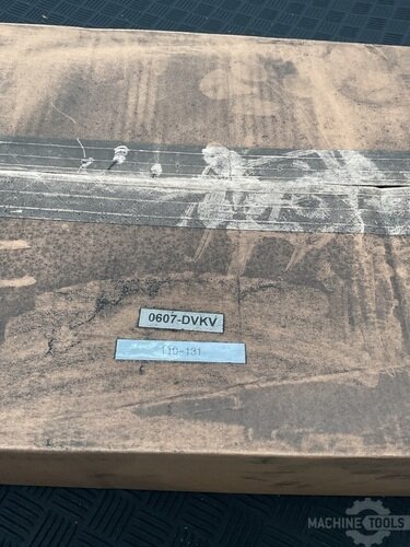 MODICON 110-131 Controladores Lógicos Programables #677475 ...