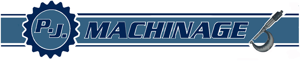 PJ Machinage - MachineTools.com