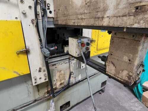 ROTO-FLO 3225 花鍵滾筒 非常好 #680350 - MachineTools.com