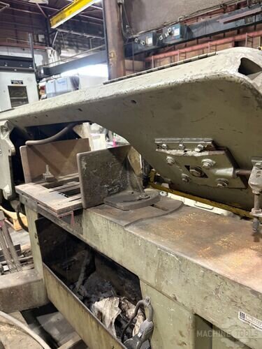 KTS INDUSTRIES, INC. H9AW Fraise mère engrenages 682049 - MachineTools.com