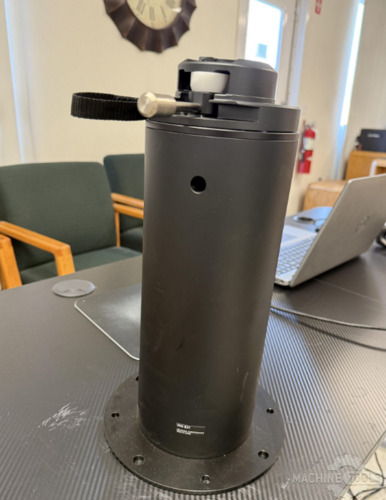 KEYENCE WM-C3500 Coordinate Measuring Machines #682761 - MachineTools.com