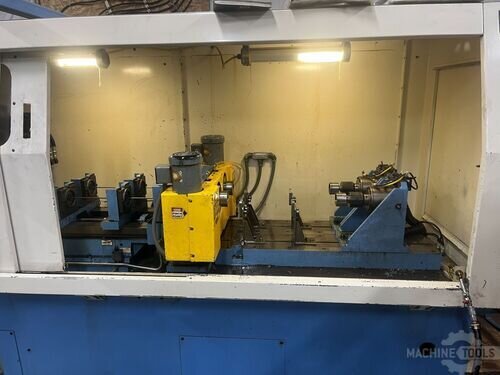 Gun Drills for sale listings - MachineTools.com