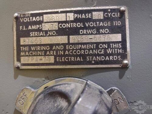 ARONSON _UNKNOWN_ Rodillos Volteadores para Soldadura #684692 ...