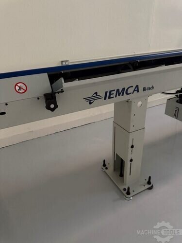 STAR SB-20R TYPE G Swiss Type Automatic Screw Machines Used - Good ...