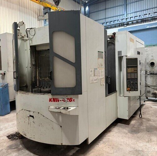 New and Used KIWA - MachineTools.com