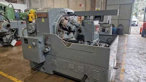 New and Used GLEASON - MachineTools.com